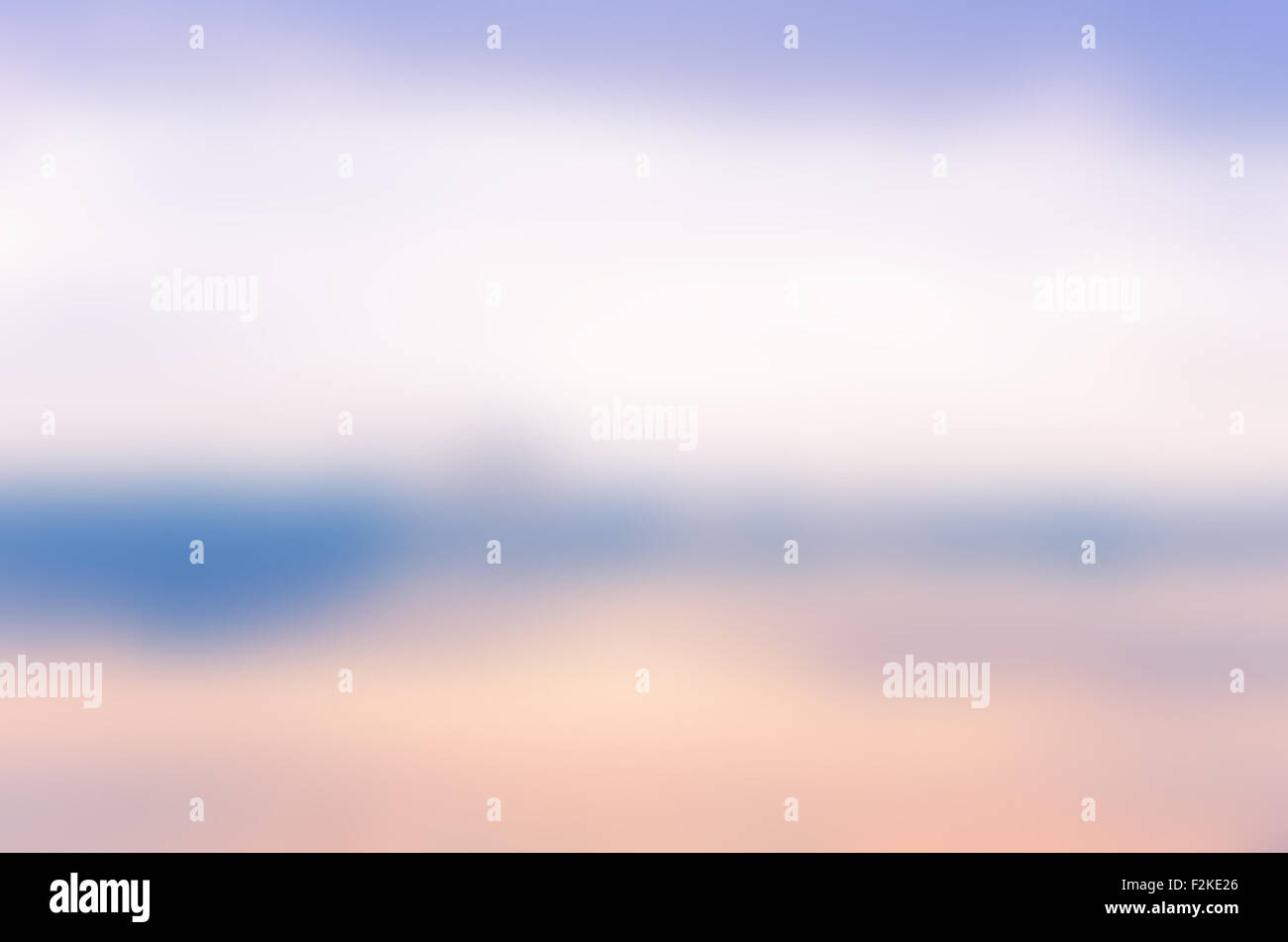 Poster blur hi-res stock photography and images - Alamy