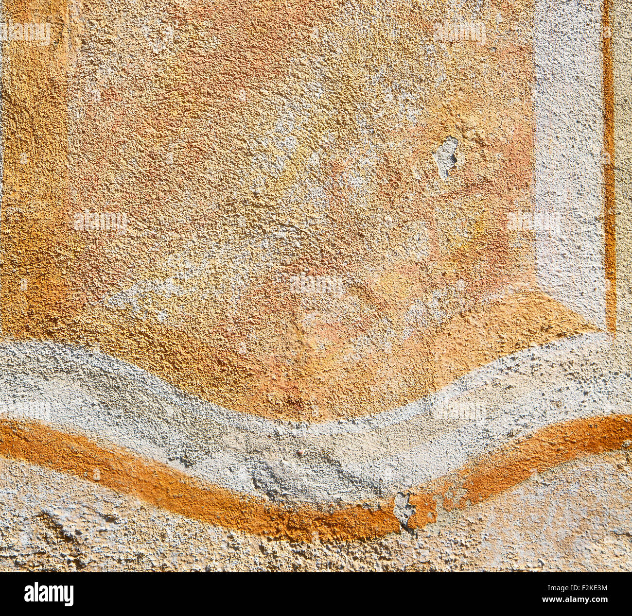step brick in italy old wall and texture material the background Stock ...
