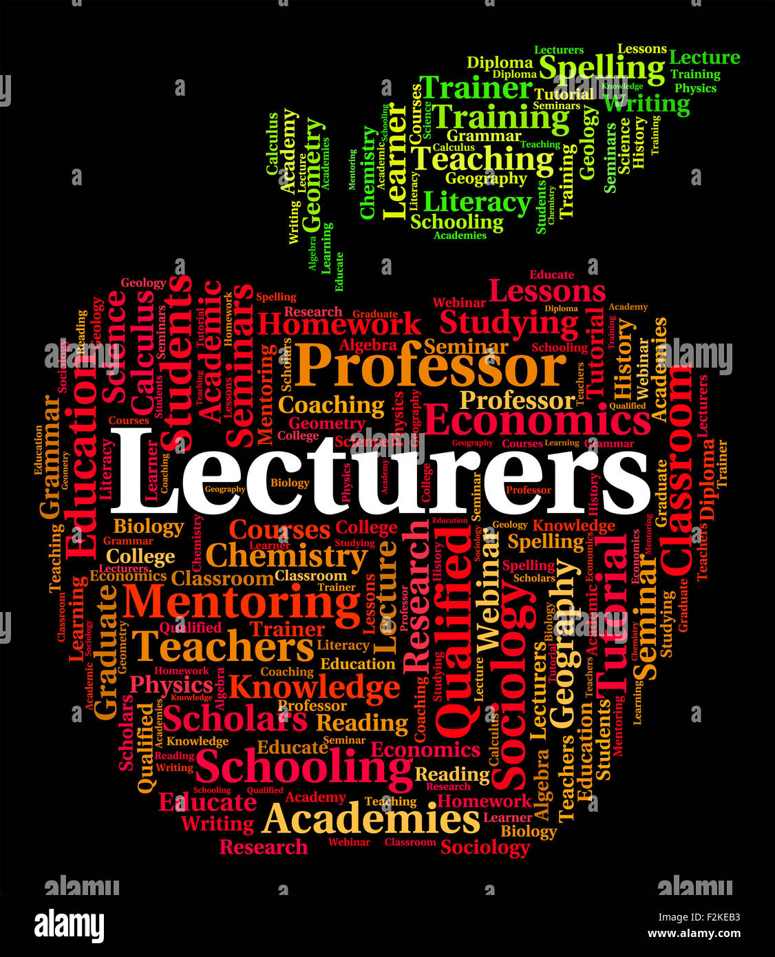 Presentations and speeches hi-res stock photography and images - Alamy