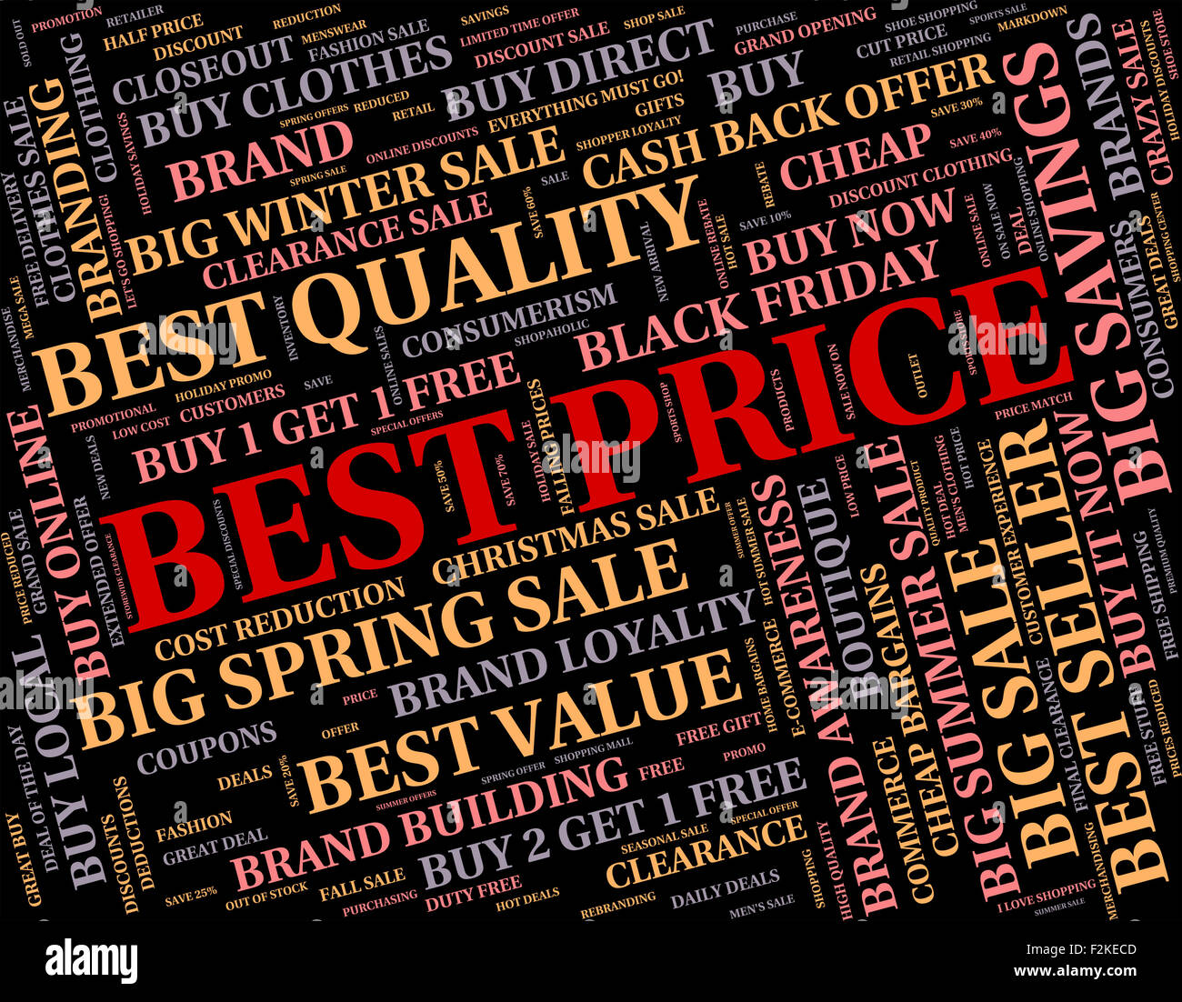 Charge amount hi-res stock photography and images - Alamy