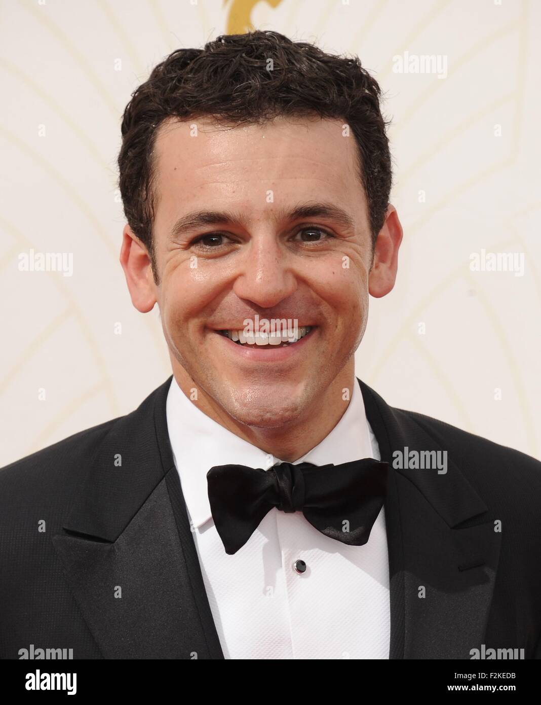 Danny Savage's Instagram, Twitter & Facebook on IDCrawl