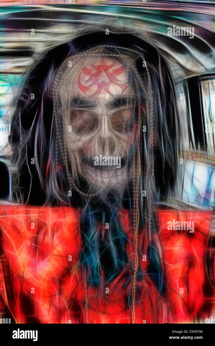 Poole pirate harry paye hi-res stock photography and images - Alamy