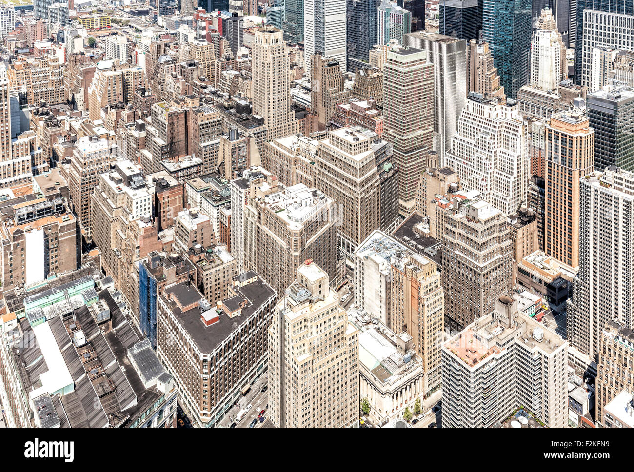 Usa hi-res stock photography and images - Alamy