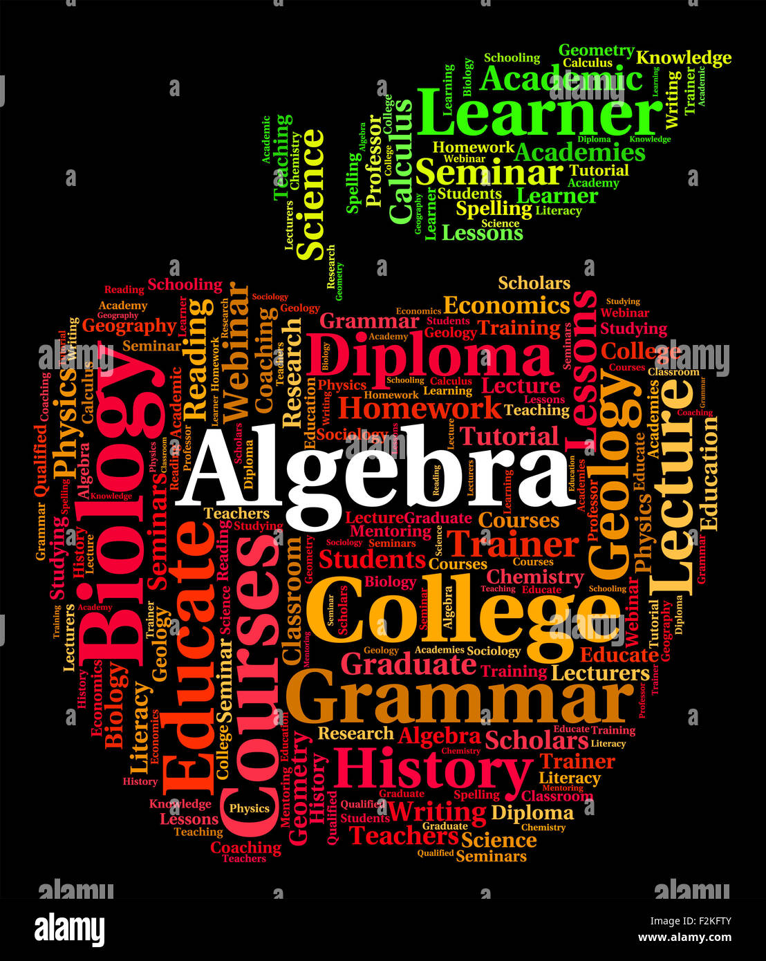 Division algebra hi-res stock photography and images - Alamy