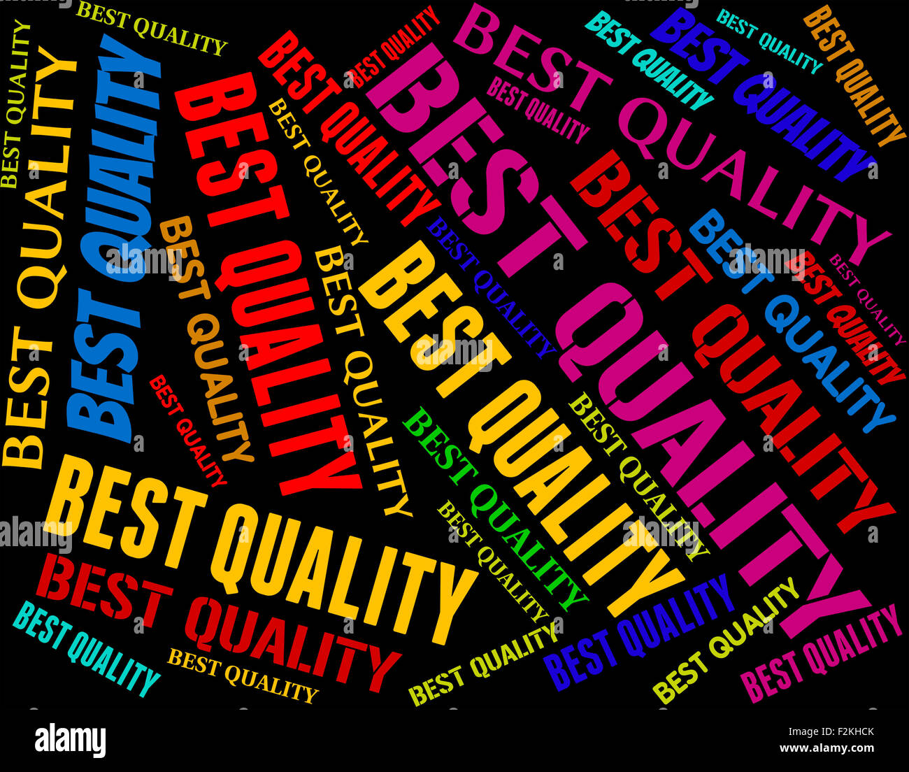 Greatest perfection hi-res stock photography and images - Alamy