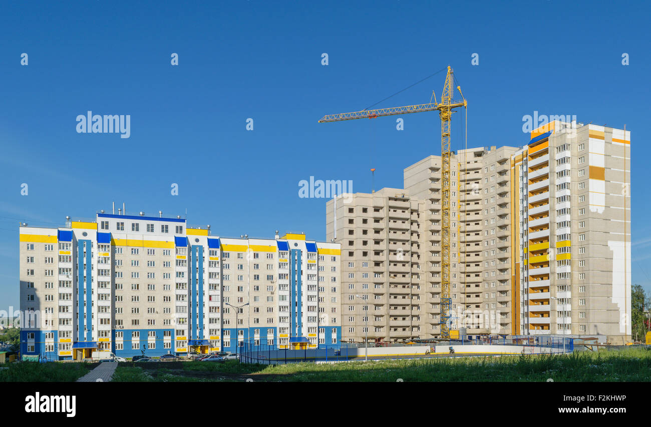 Pillar Construction High Resolution Stock Photography and Images - Alamy