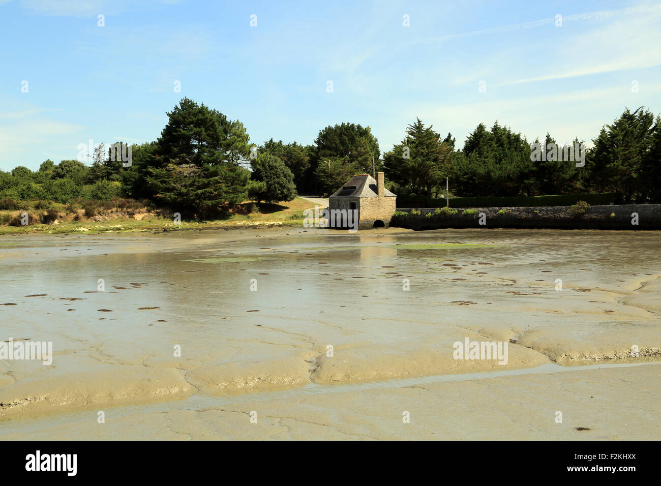 Hezo hi-res stock photography and images - Alamy