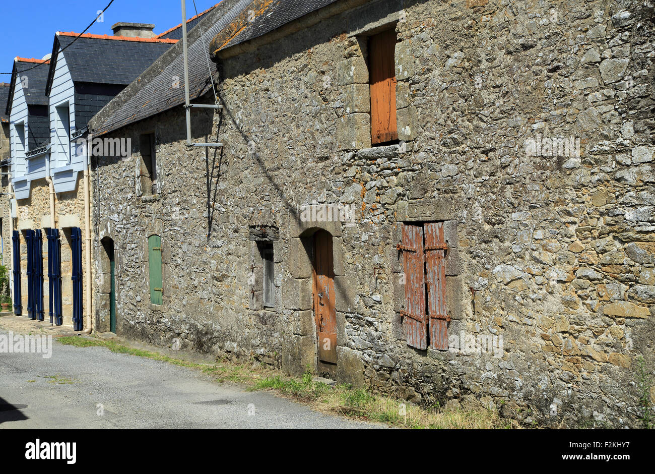 Hezo High Resolution Stock Photography and Images - Alamy