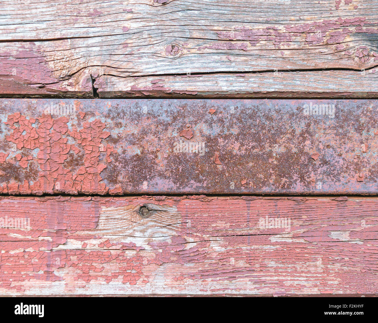 Iron wood panels hi-res stock photography and images - Alamy