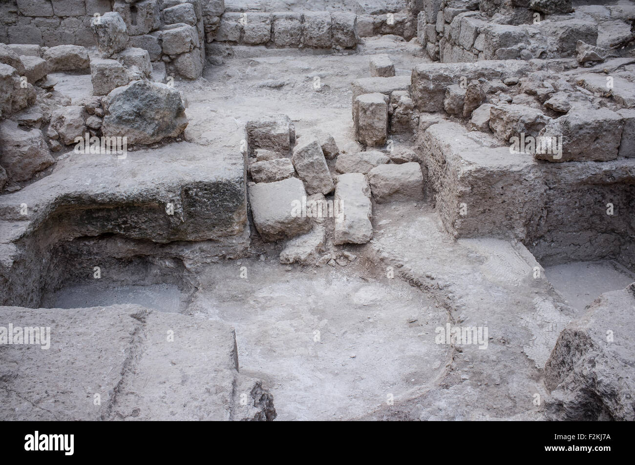 Maccabee temple hi-res stock photography and images - Alamy