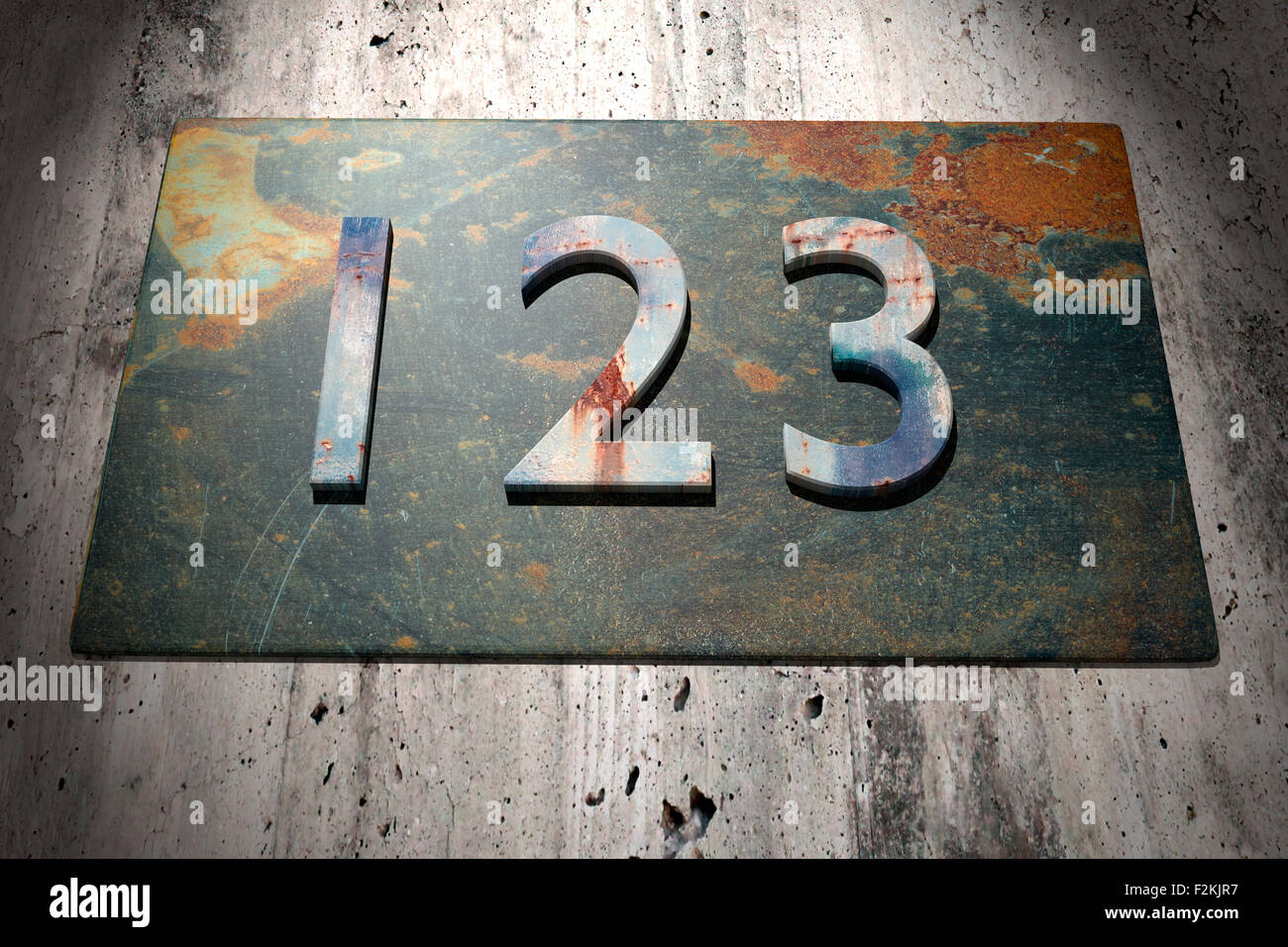 123 numbers hi-res stock photography and images - Alamy 123 numbers hi-res stock photography and images - Alamy