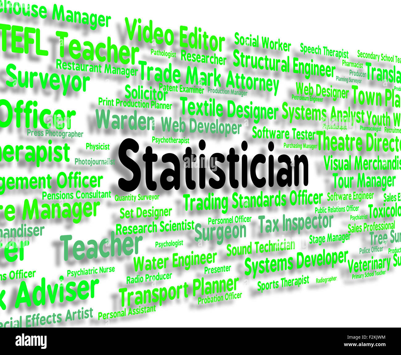 Stats hi-res stock photography and images - Alamy