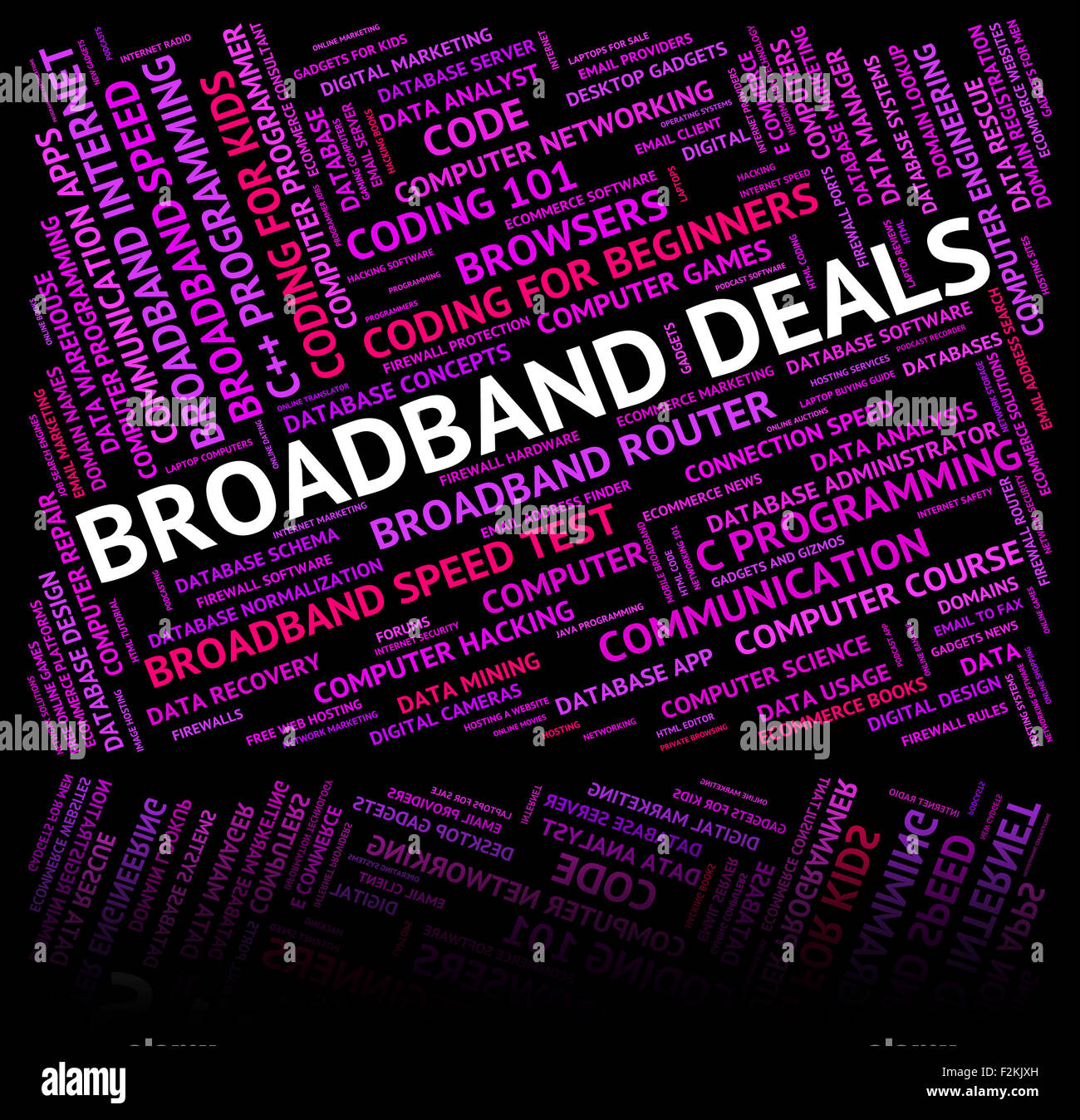 Internet connection meaning world wide hi-res stock photography and ...