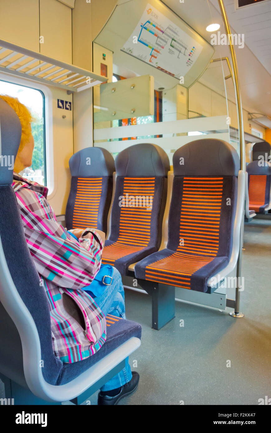 Estonian train hi-res stock photography and images - Alamy