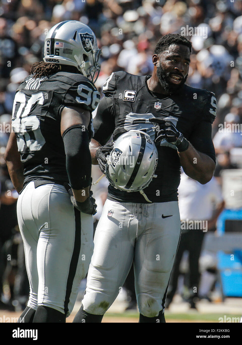 James tuck hi-res stock photography and images - Alamy