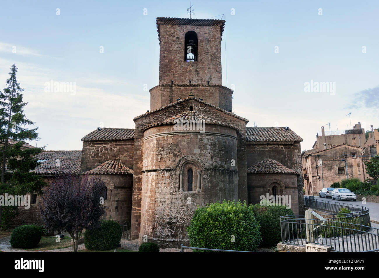 Santa maria monastery hi-res stock photography and images - Alamy