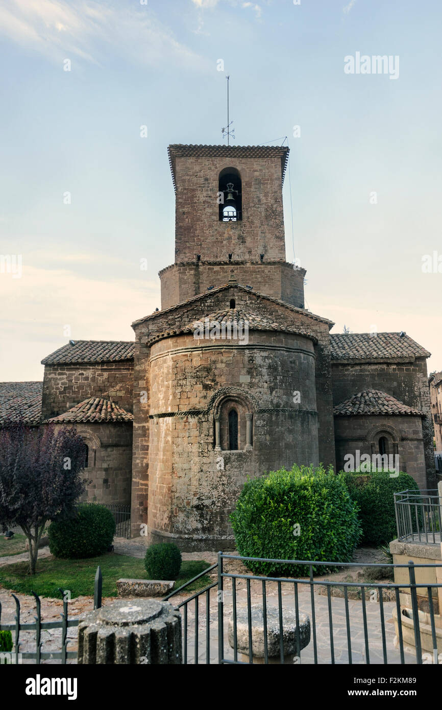 Santa maria monastery hi-res stock photography and images - Alamy