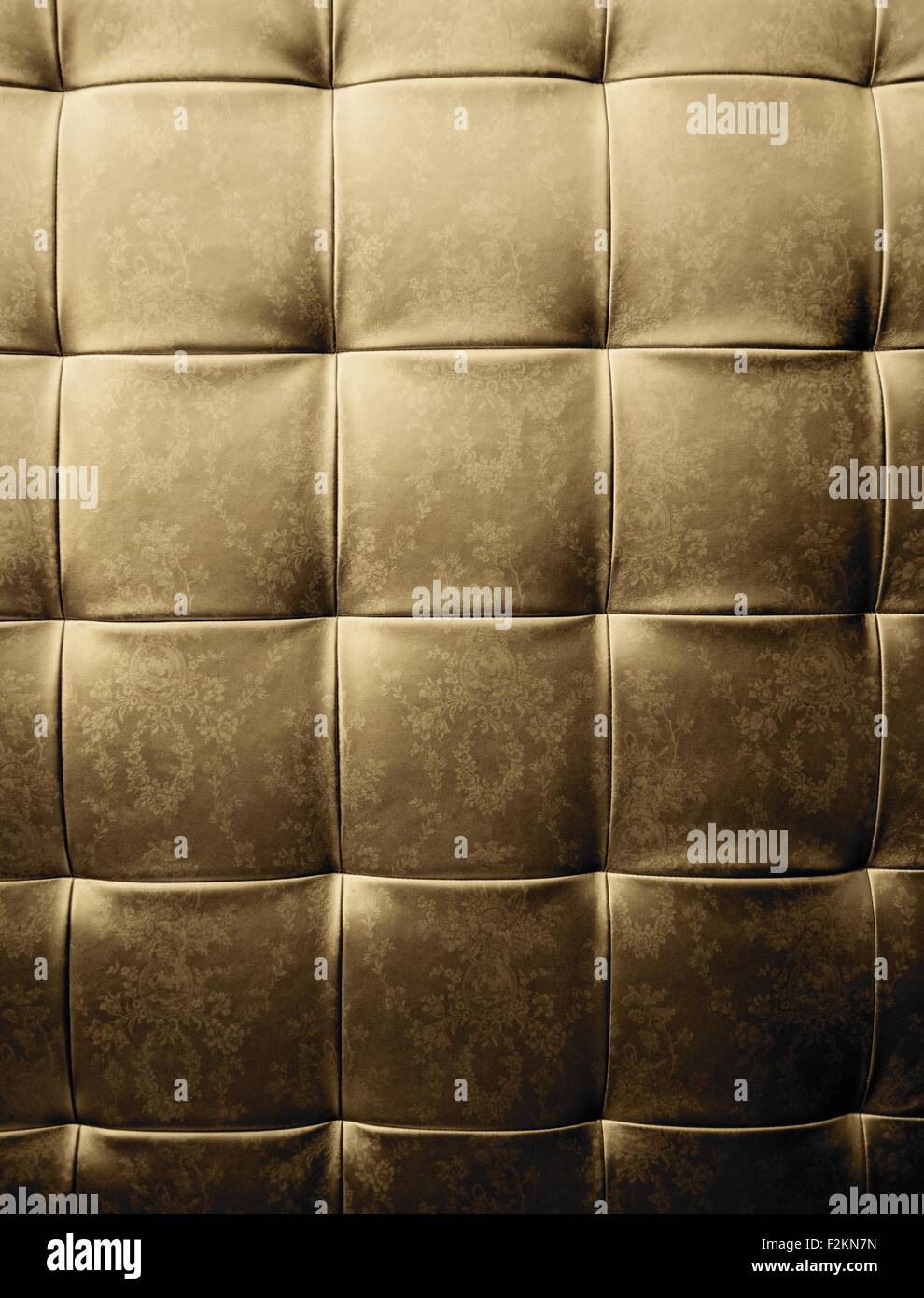 Abstract fabric texture Stock Photo - Alamy