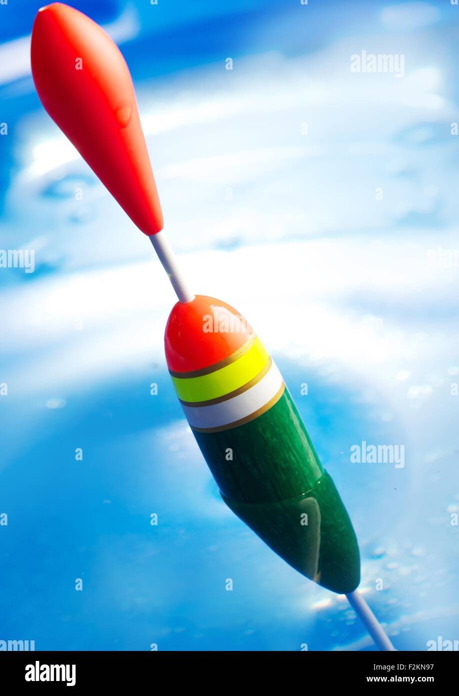 Colorful float hi-res stock photography and images - Alamy