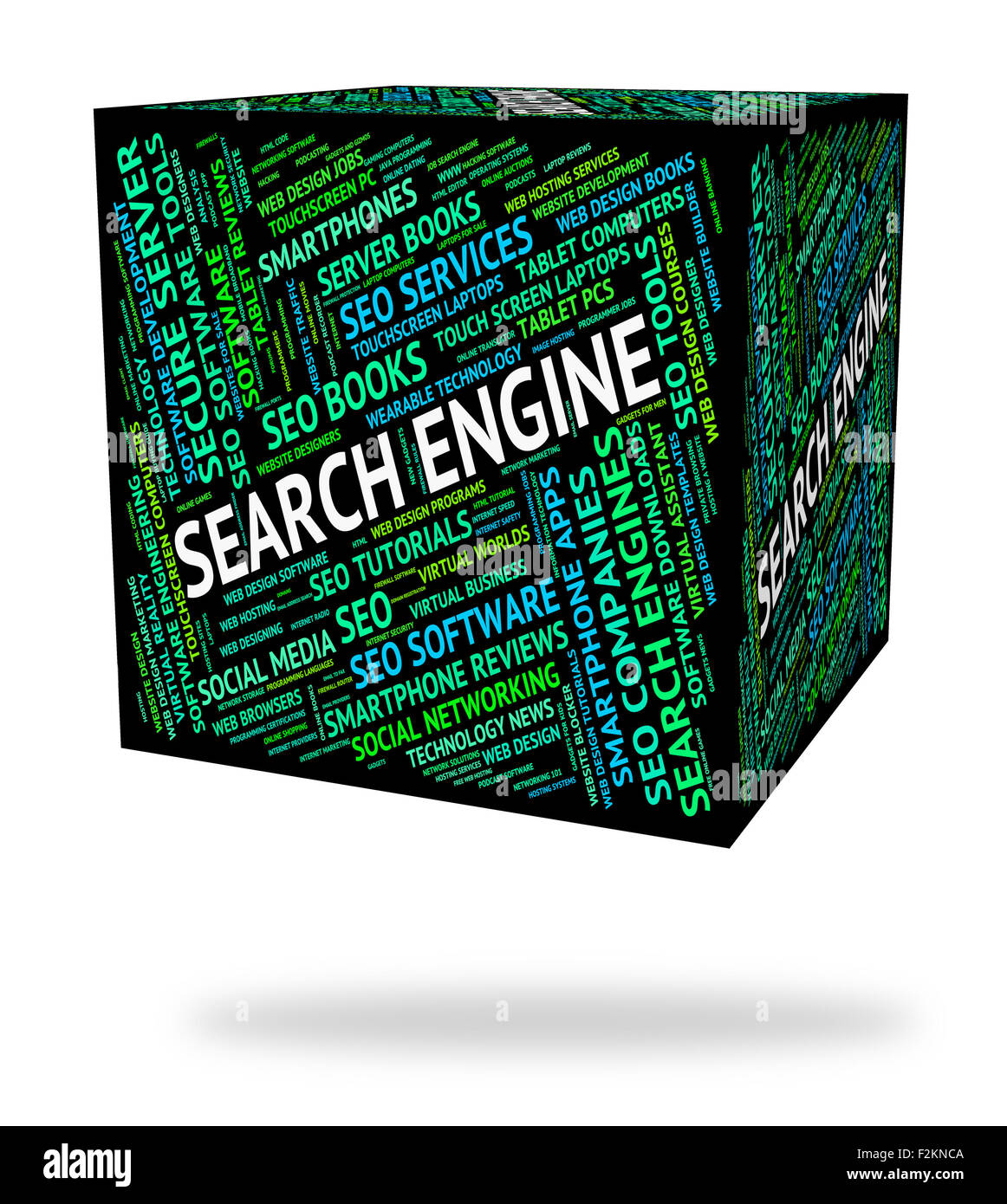 Gathering study Cut Out Stock Images & Pictures - Alamy