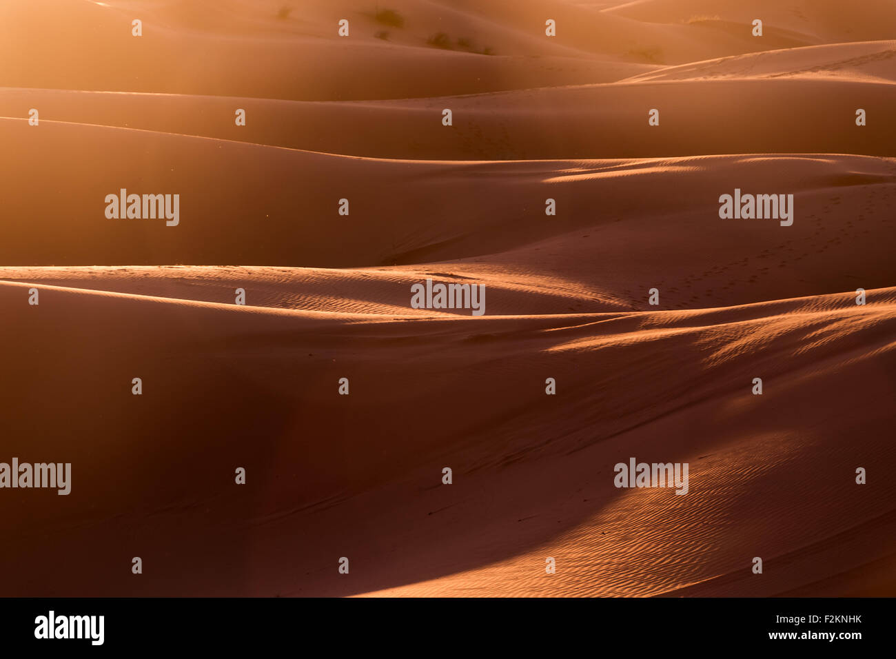 Flare lines hi-res stock photography and images - Alamy