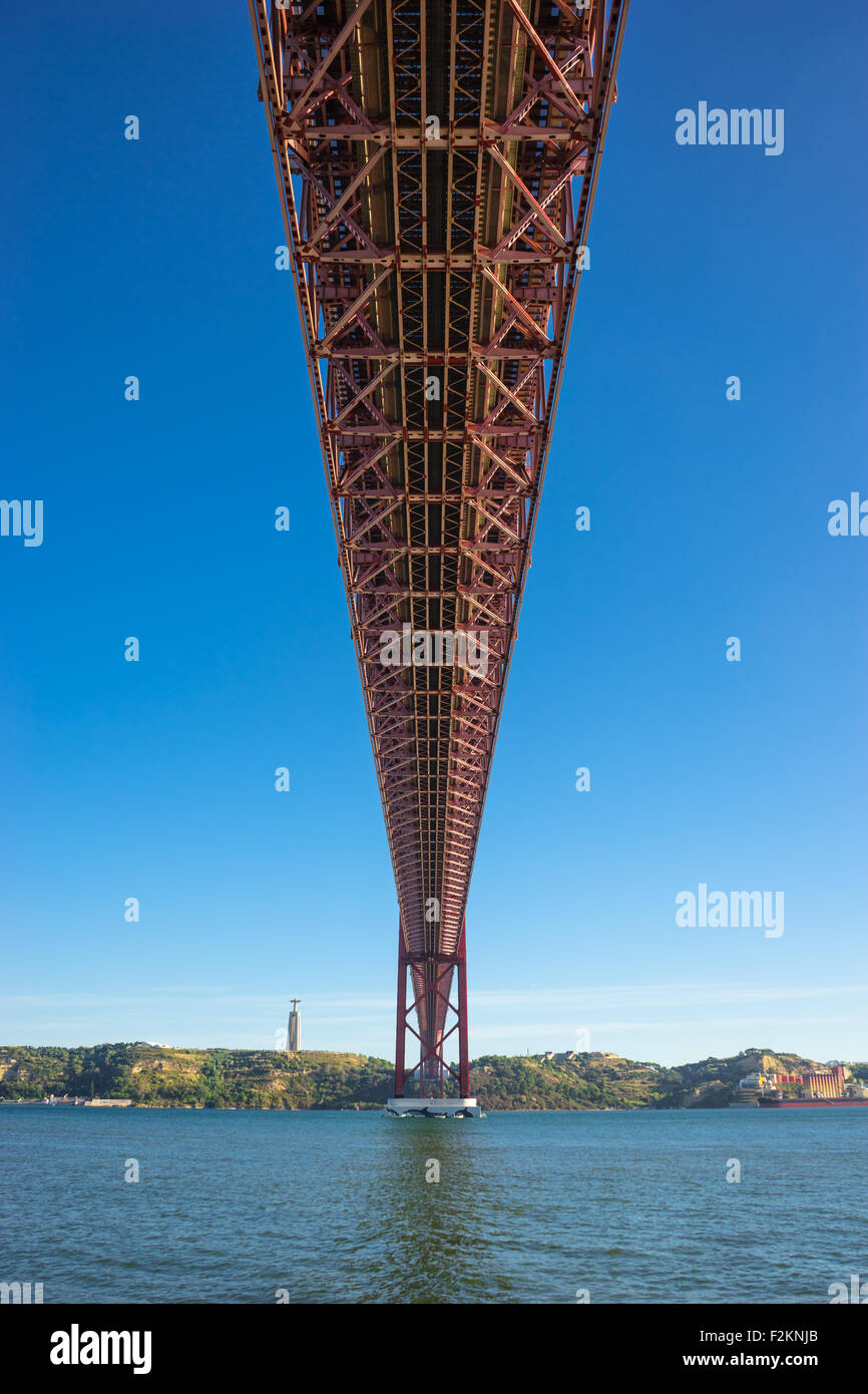 County lisboa hi-res stock photography and images - Alamy