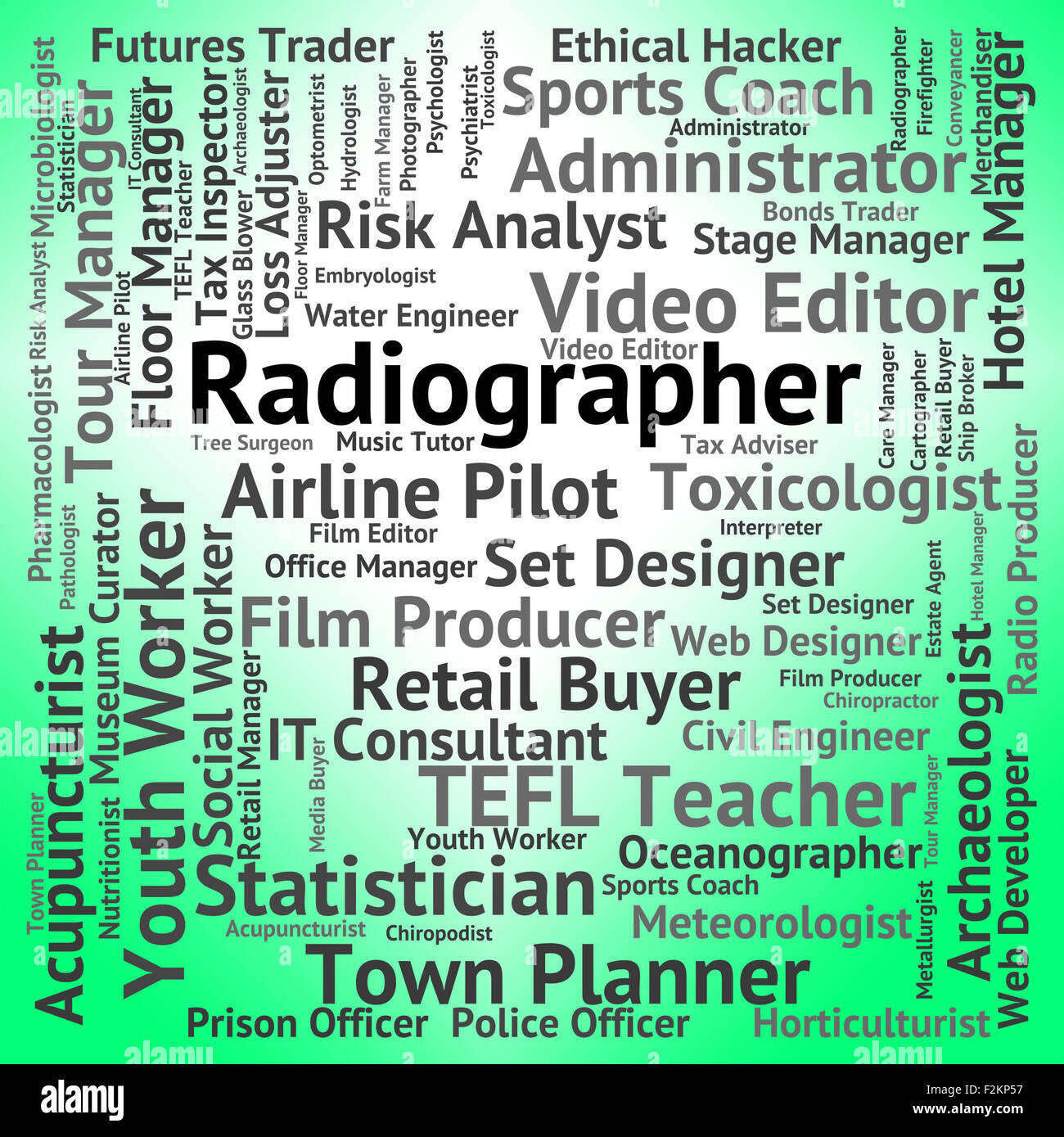 Radiographers hi-res stock photography and images - Alamy