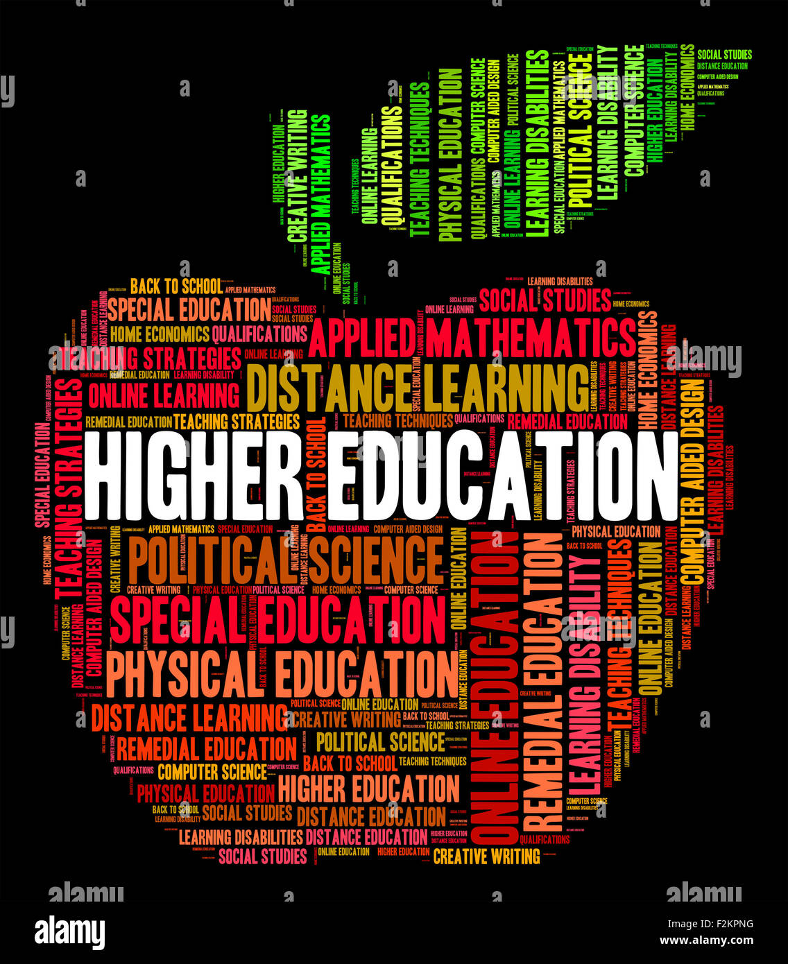 Higher meaning hi-res stock photography and images - Alamy