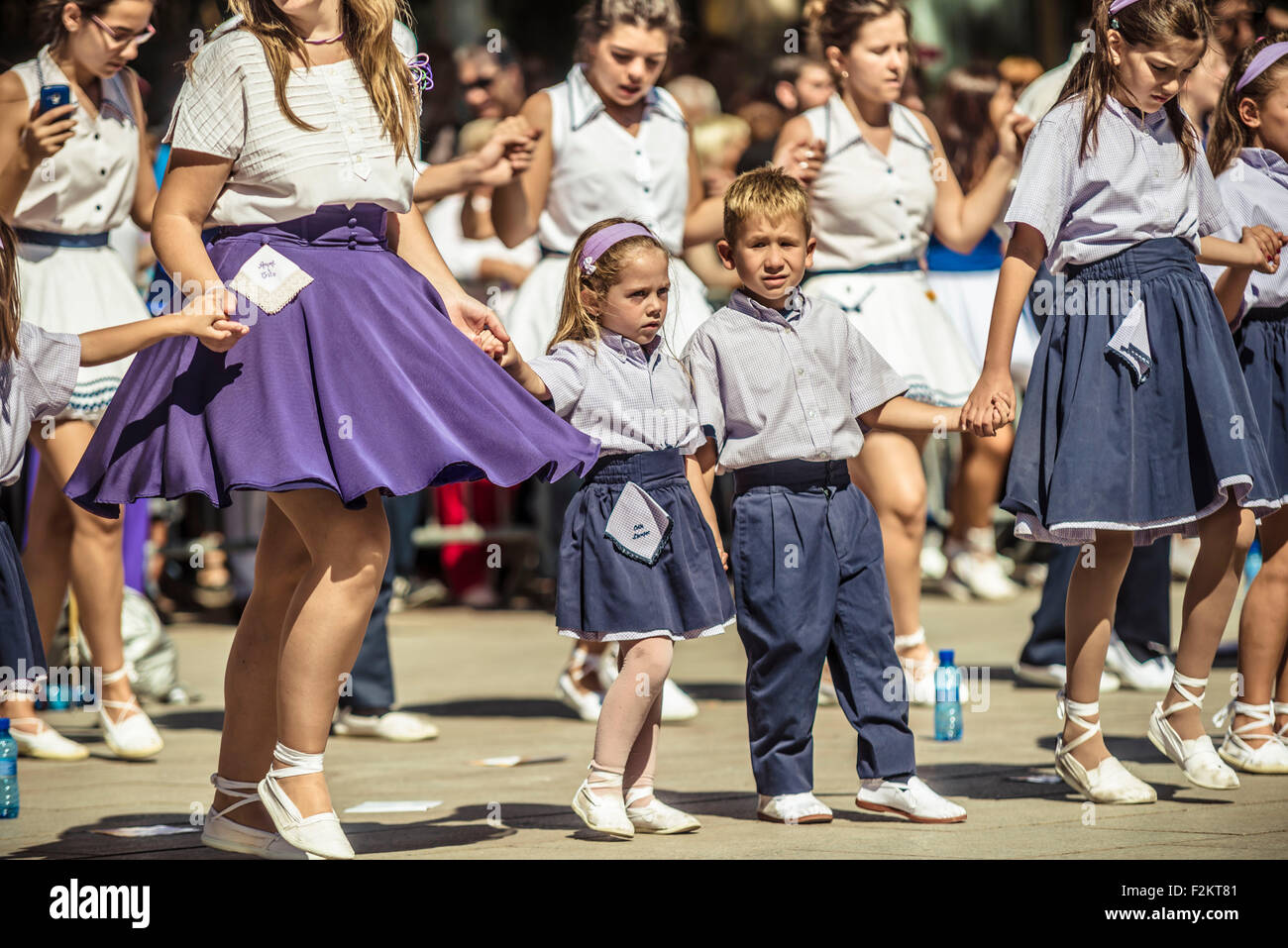 Culture circle hi-res stock photography and images - Alamy