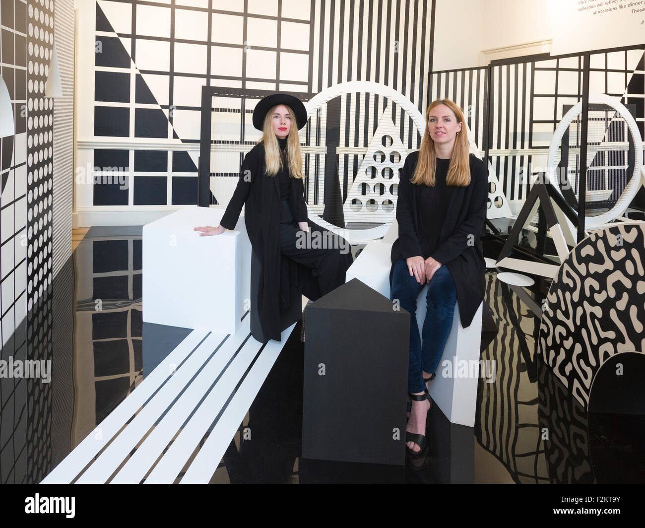 Anna murray hi-res stock photography and images - Alamy