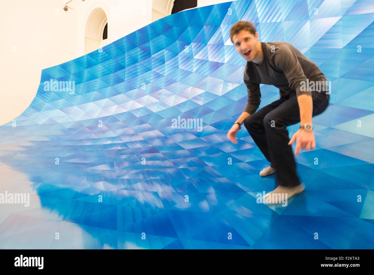 Structural rigidity hi-res stock photography and images - Alamy