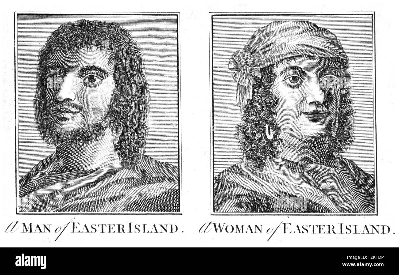 18th century explorer boat hi-res stock photography and images - Alamy