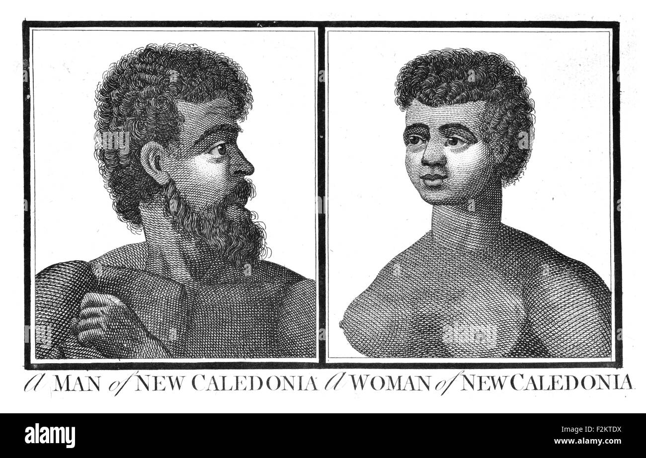 Captain James Cook FRS 1728 1779 British explorer, navigator ...