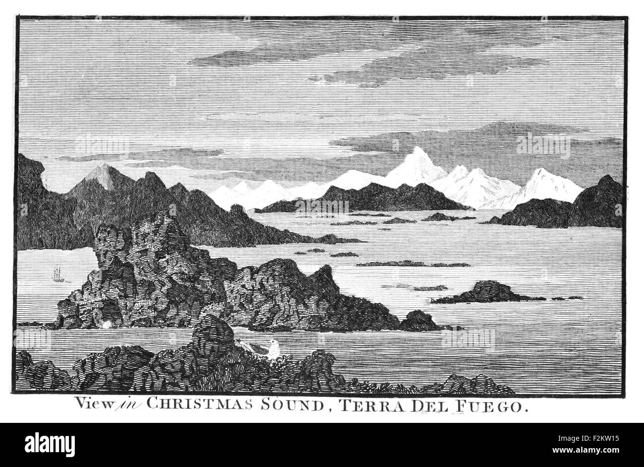 Captain James Cook FRS 1728 1779 British explorer, navigator ...