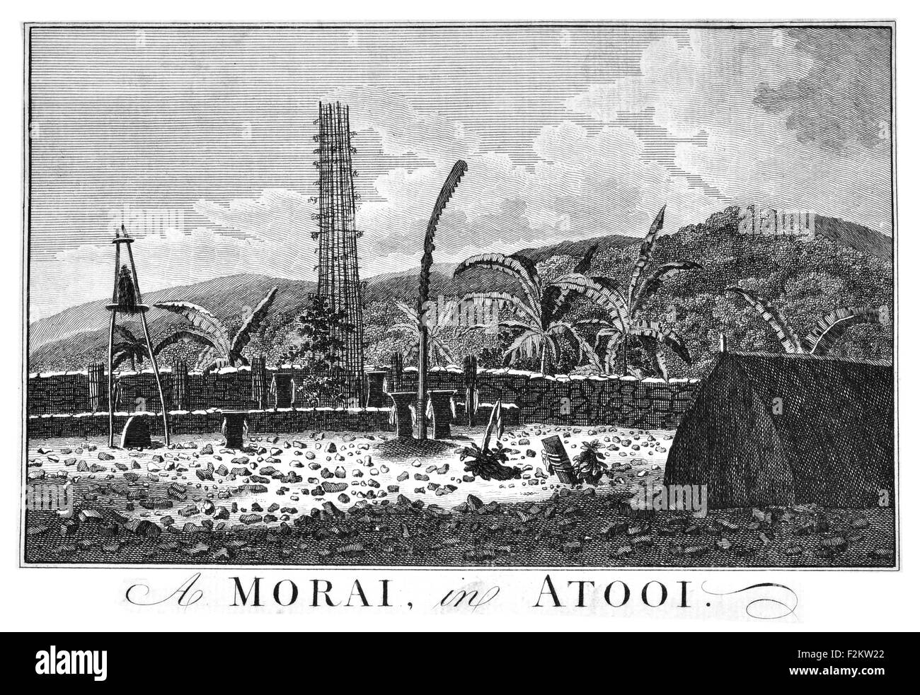 18th century explorer boat hi-res stock photography and images - Alamy