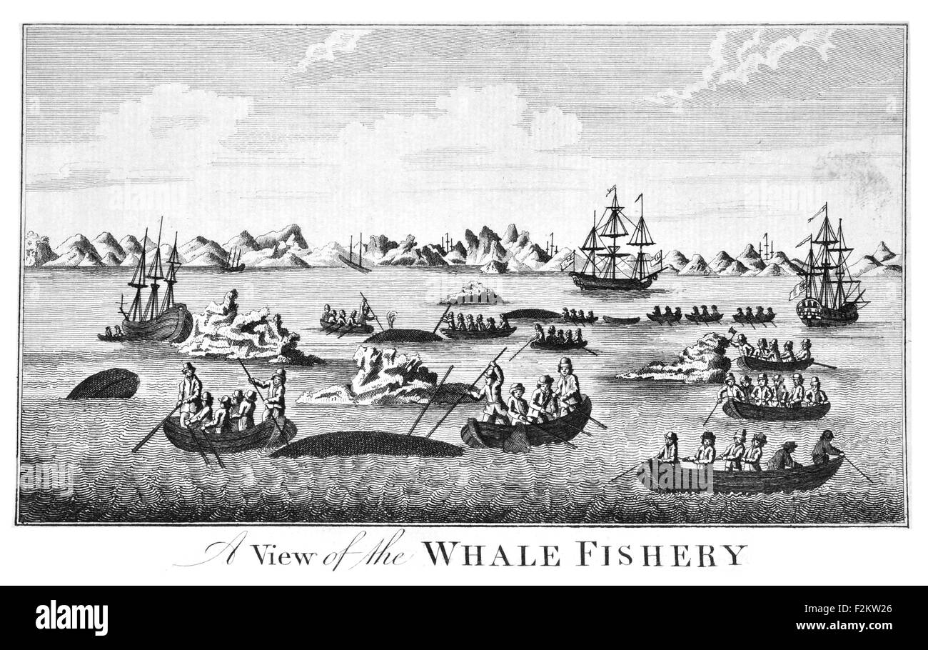 Captain james cook alaska hi-res stock photography and images - Alamy