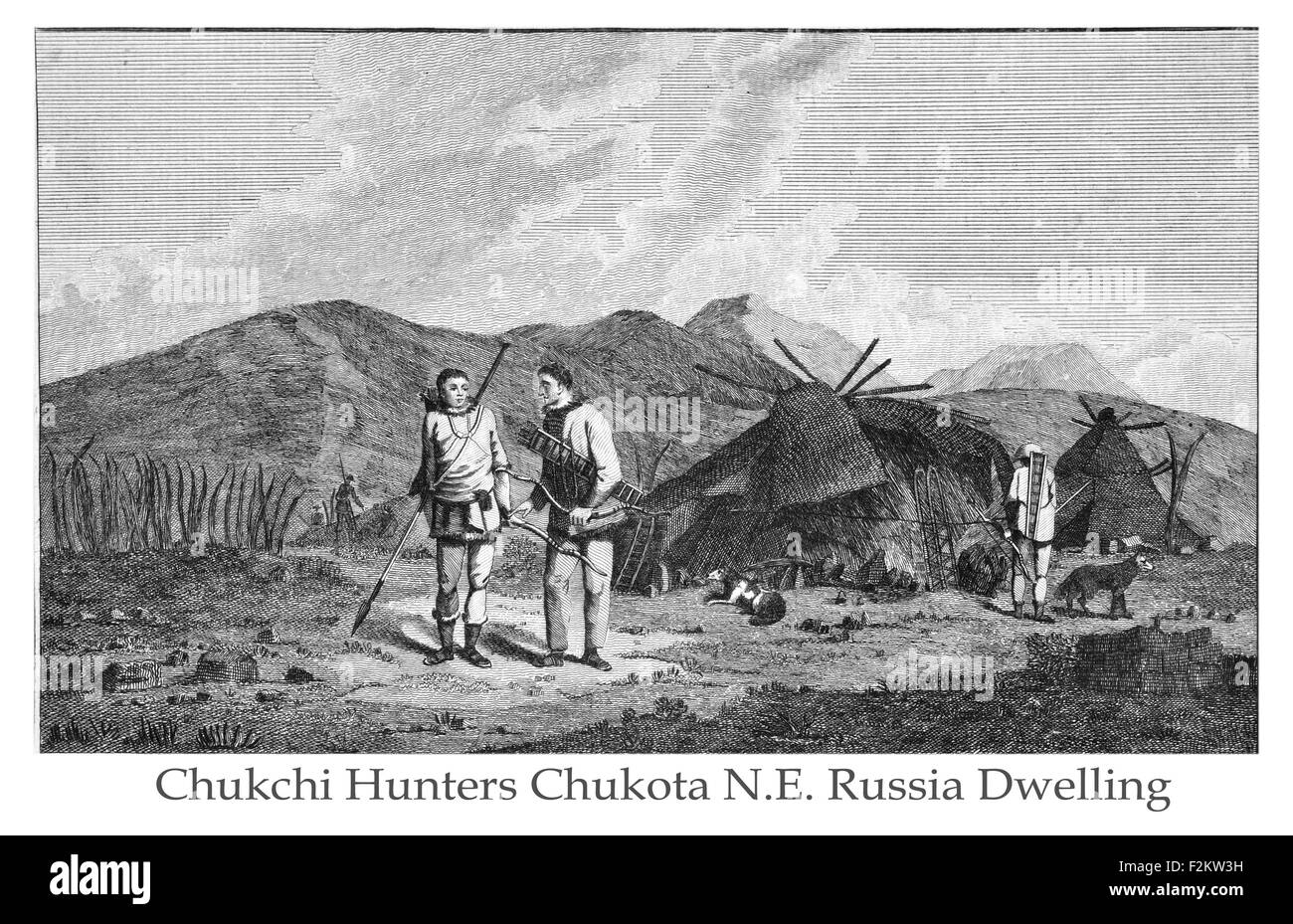 James cook map cook island hi-res stock photography and images - Alamy