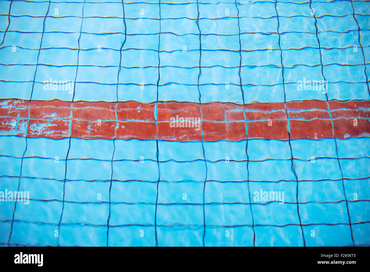 Swimming pool, texture, background Stock Photo - Alamy