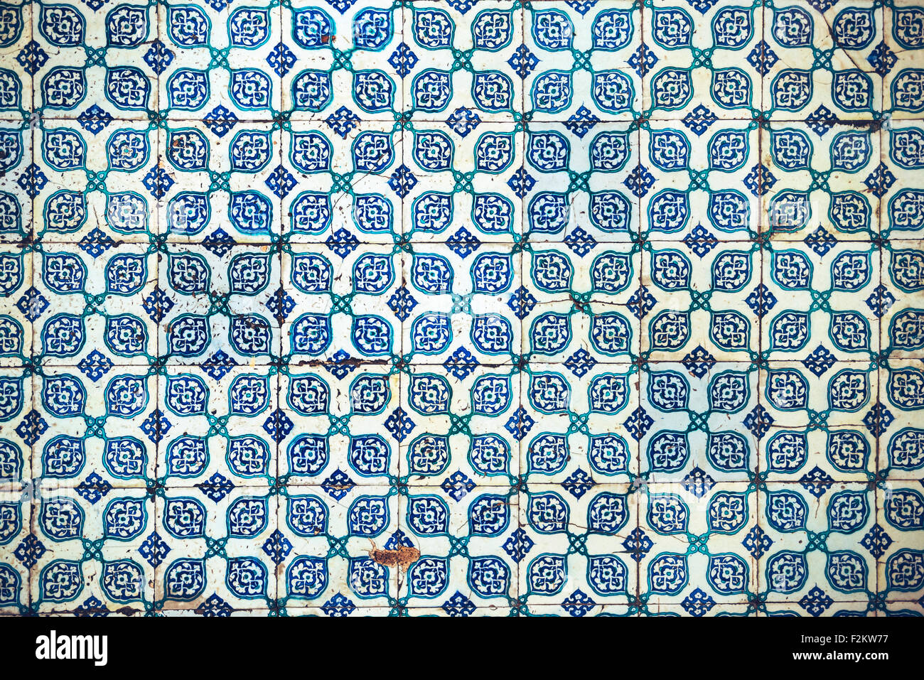 Islamic Background Stock Photos & Islamic Background Stock Images - Alamy