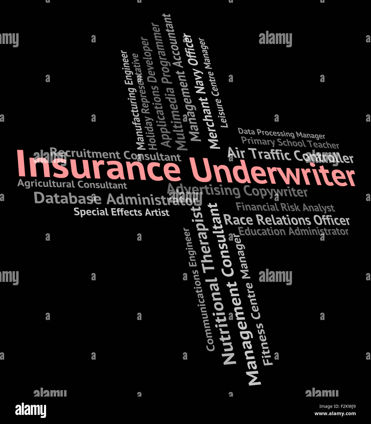 Underwriter hi-res stock photography and images - Alamy