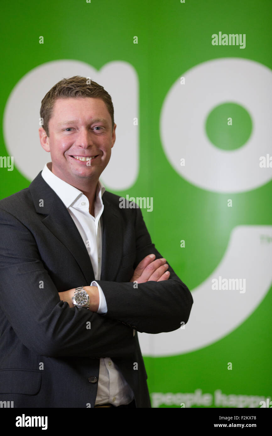 John roberts hi-res stock photography and images - Alamy