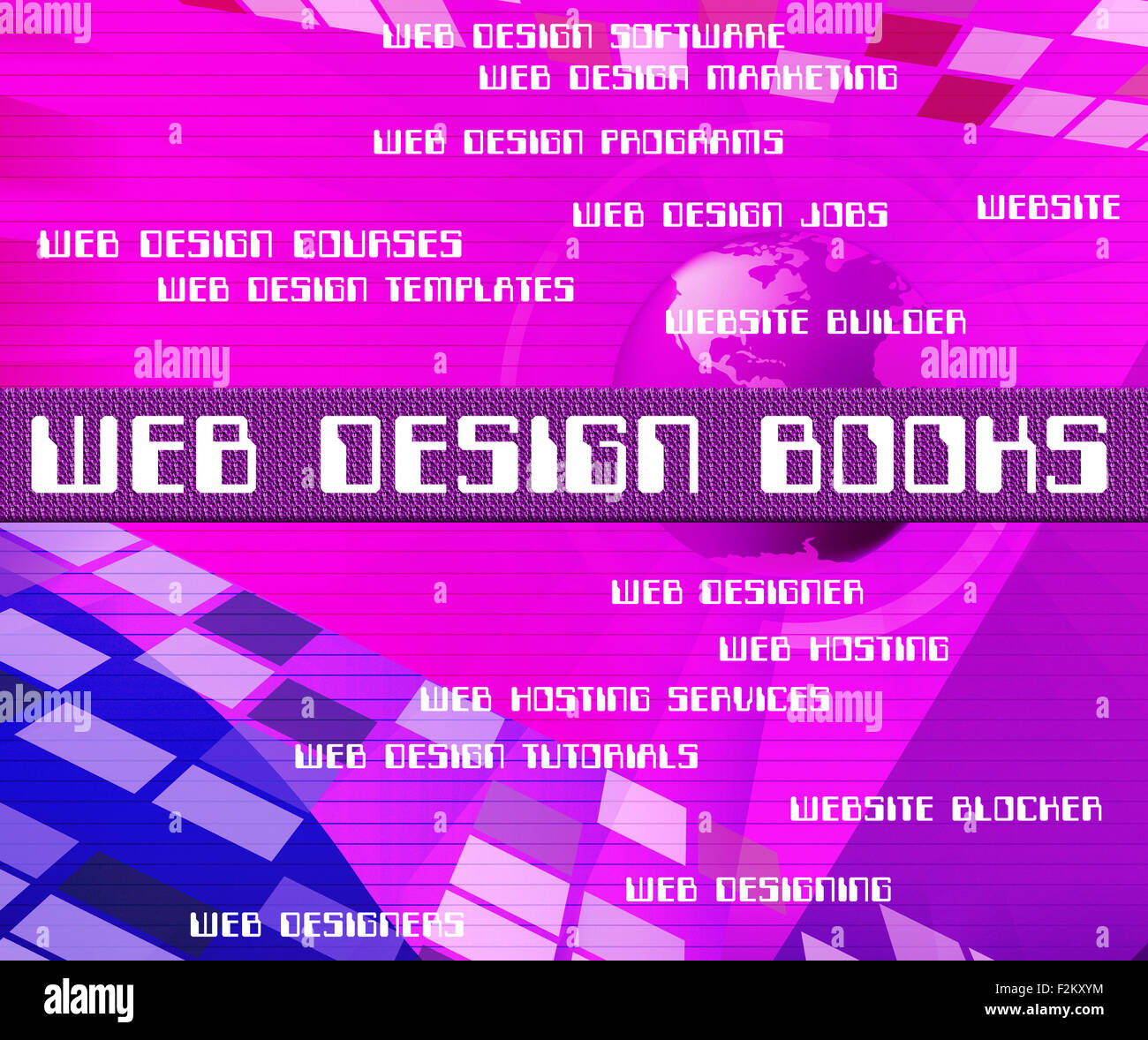 Design books hi-res stock photography and images - Alamy