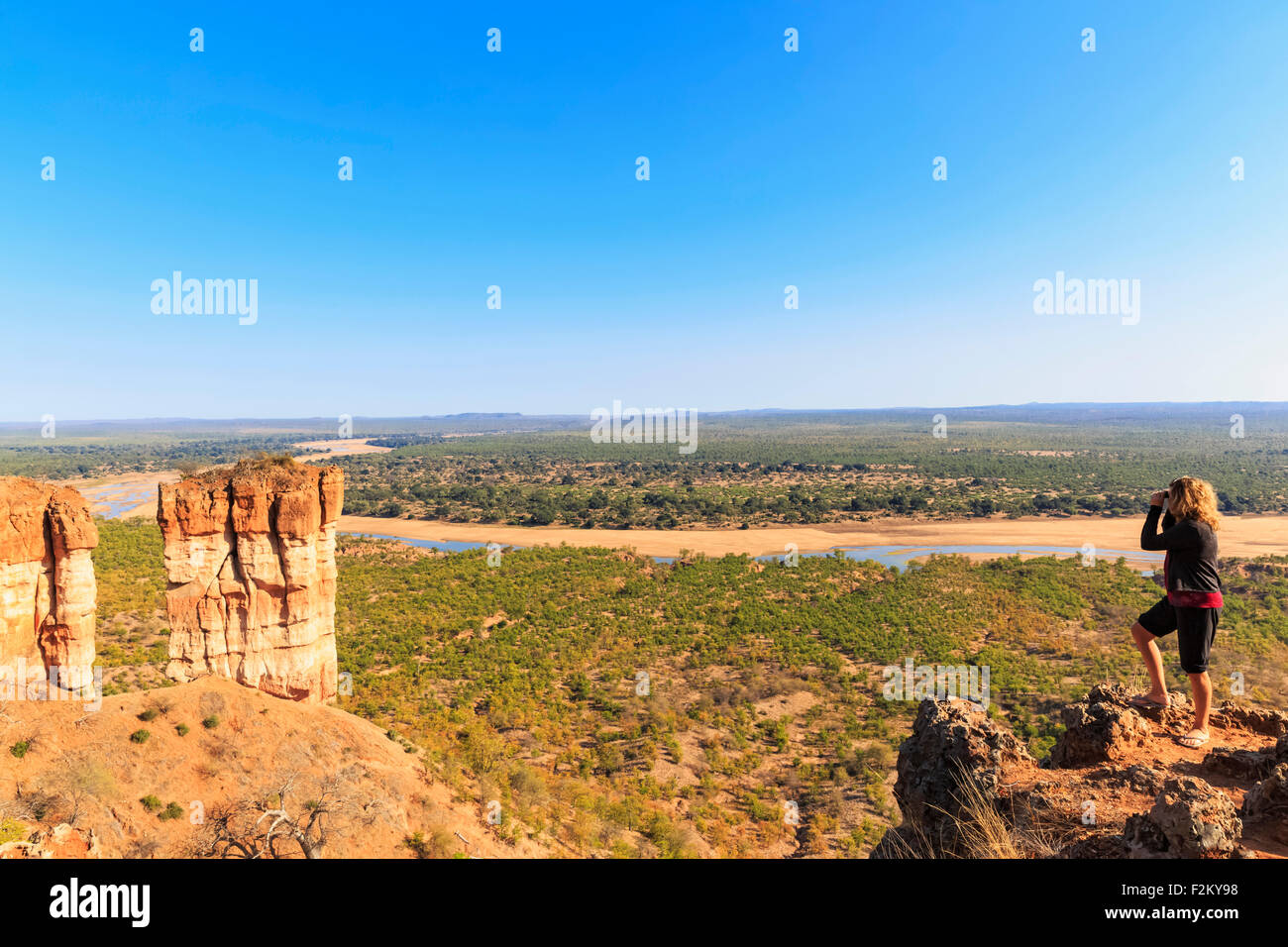 Runde river hi-res stock photography and images - Alamy