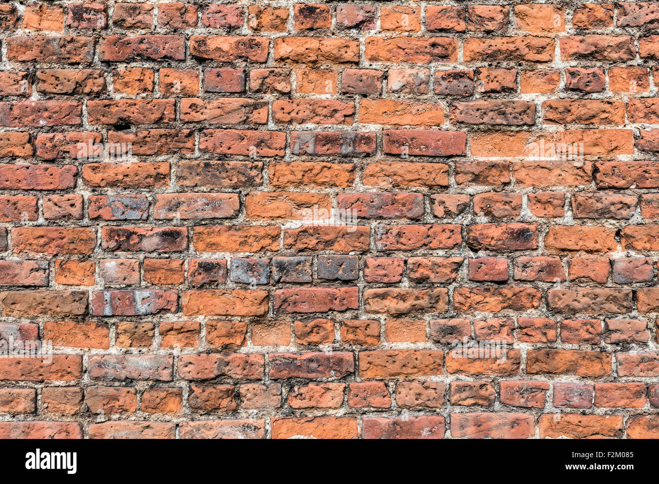 a brick or stone wall Stock Photo - Alamy
