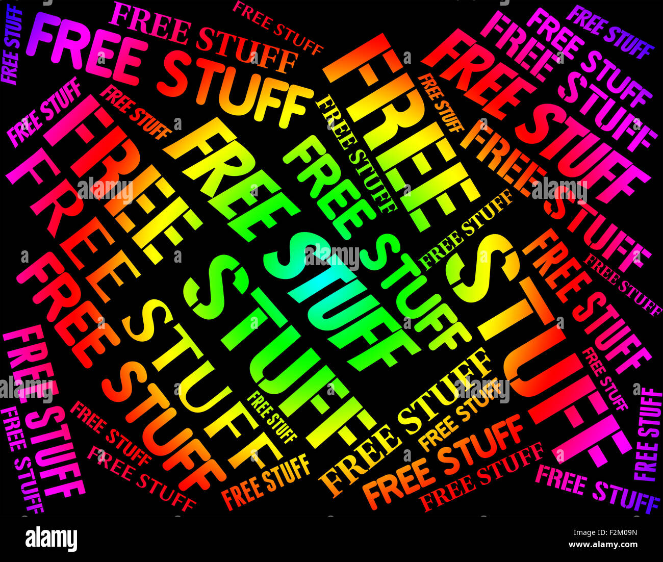 Compliments products hi-res stock photography and images - Alamy