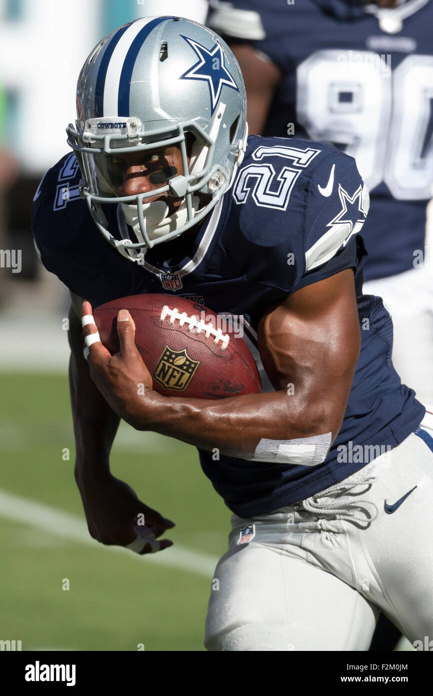 Joseph randle hi-res stock photography and images - Alamy