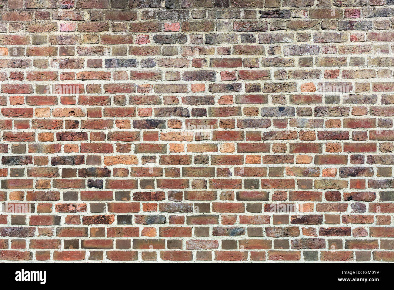 a brick or stone wall Stock Photo - Alamy