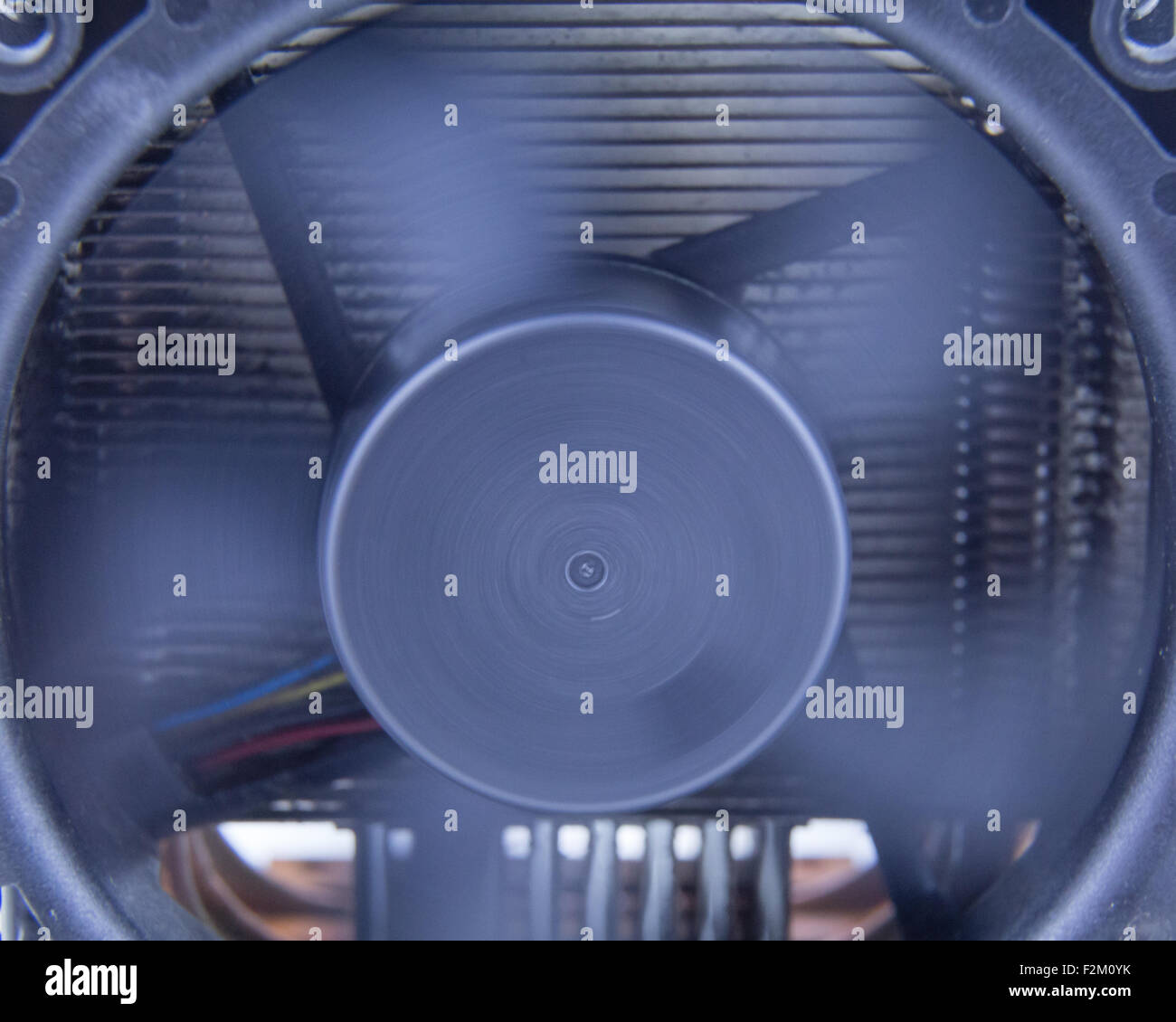 Computer ventilation hi-res stock photography and images - Alamy