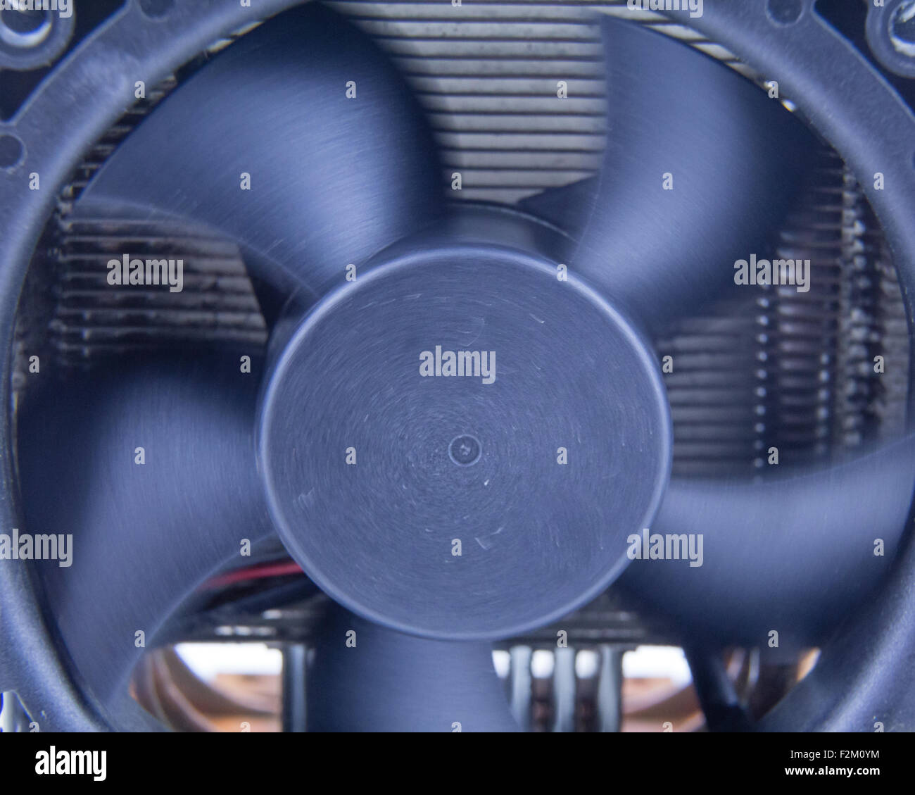 Fan Blades Stock Photos & Fan Blades Stock Images - Alamy