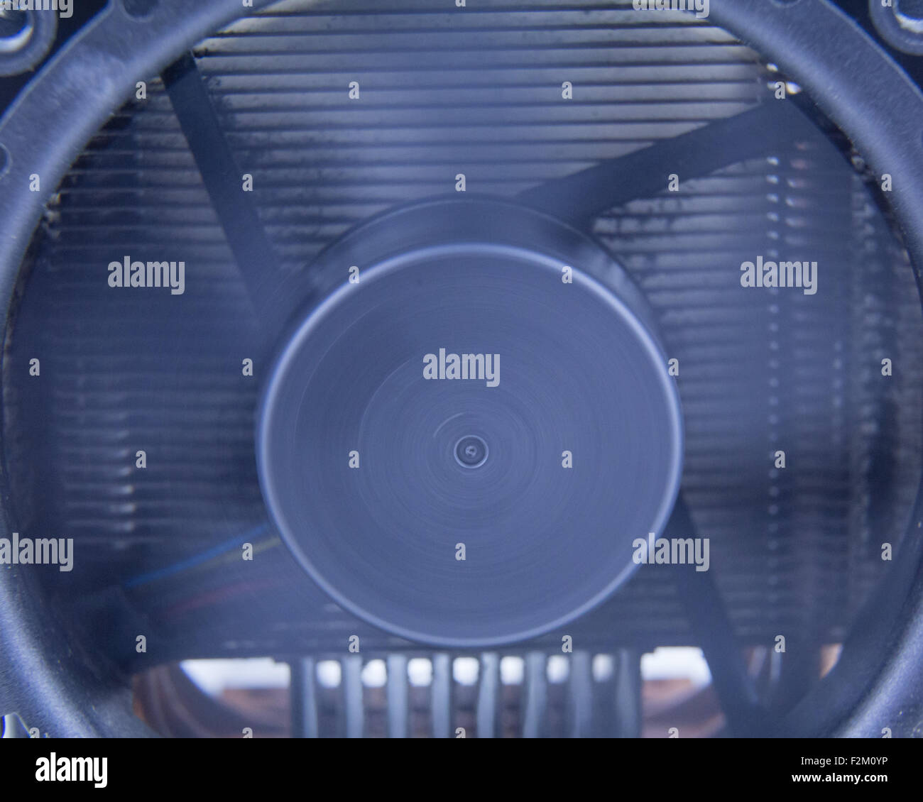 Fan blades blur hi-res stock photography and images - Alamy
